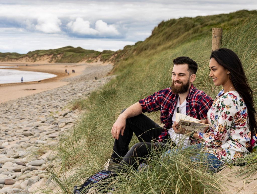 Doonbeg | Visit Clare