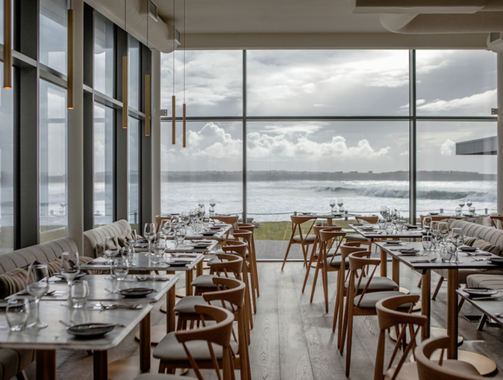 Aileen’s Restaurant | Visit Clare
