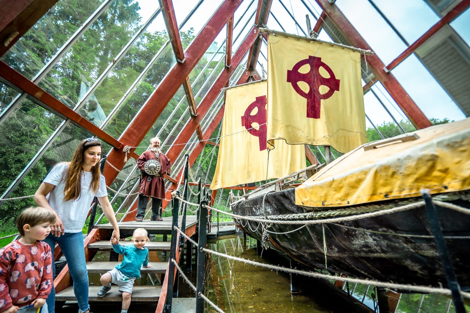 Kilmurry | Visit Clare