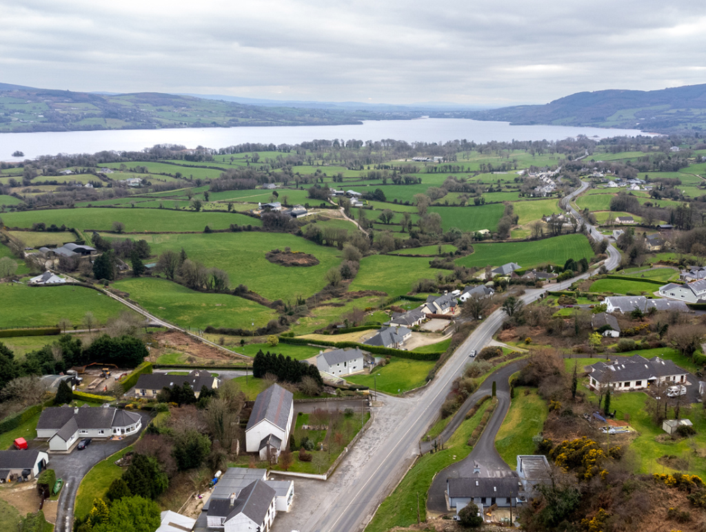 Ogonnelloe | East Clare