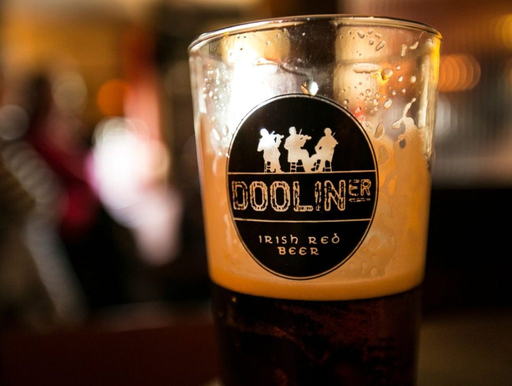 Fitz's Pub & Eatery | Visit Clare