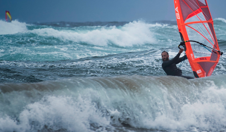 Activities | County Clare, Ireland