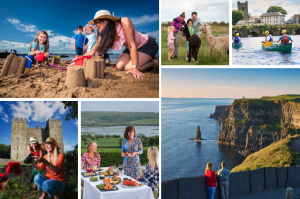 Spanish Point Golf Club | Visit Clare