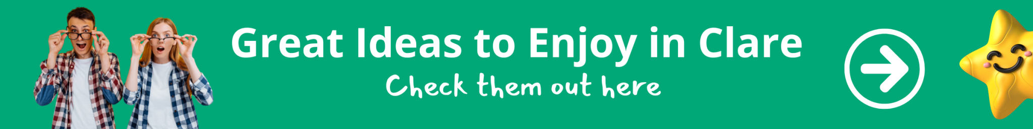 Tulla | County Clare, Ireland