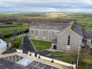 Mullagh | Visit Clare