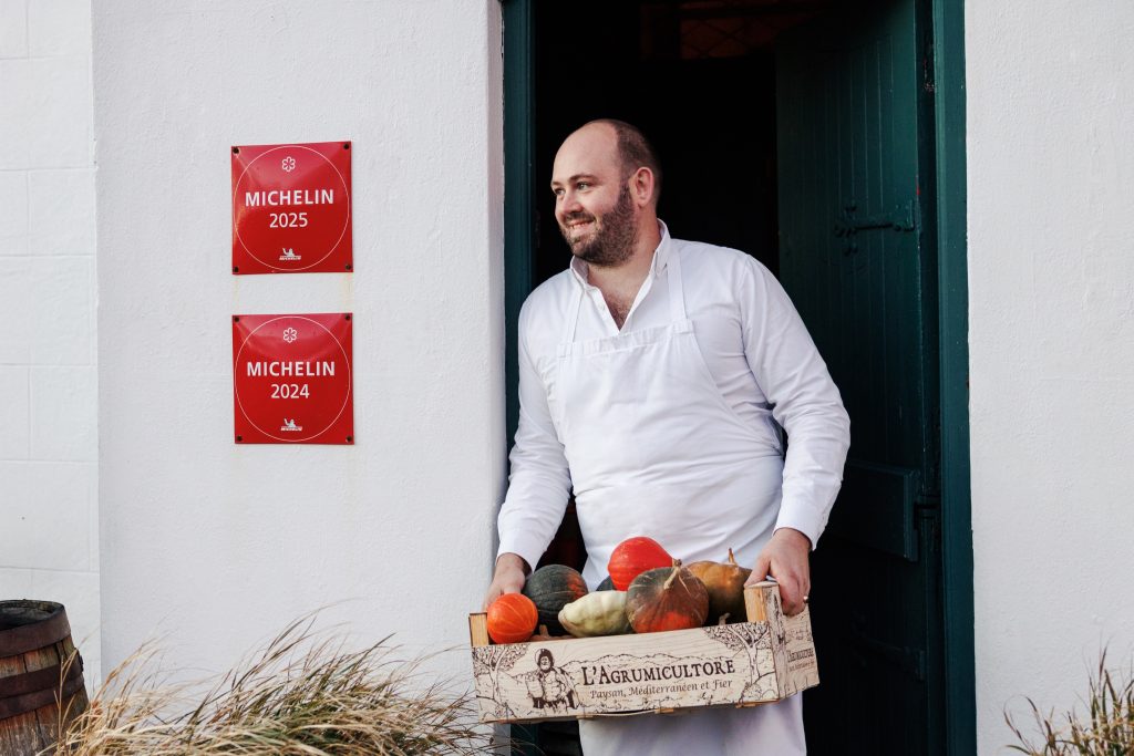 Homestead Cottage Doolin | Visit Clare