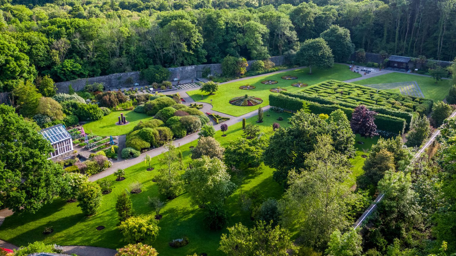 Discover County Clare – Ireland’s Stunning West Coast Destination