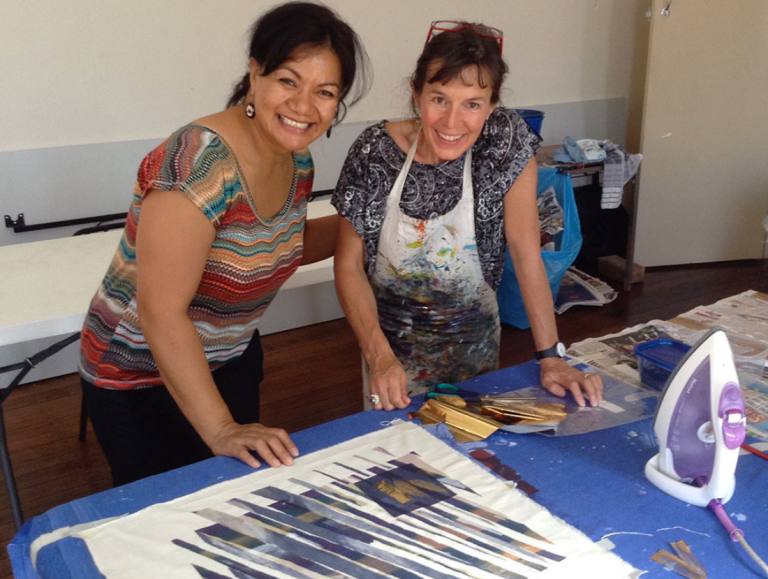 What's Nearby | County Clare, Ireland