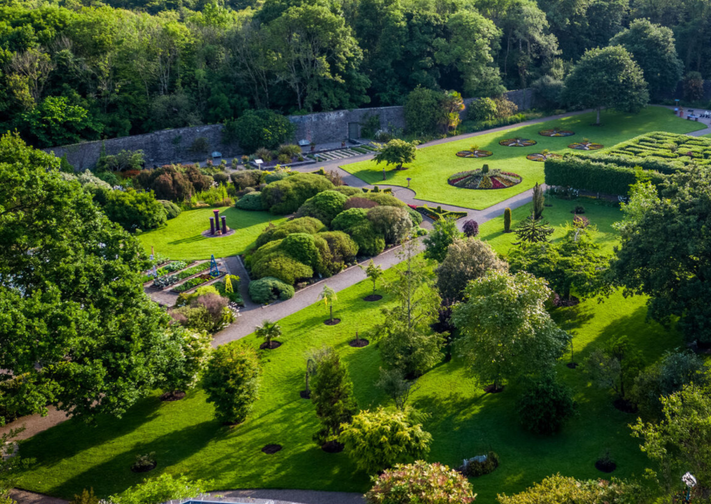 Funday Sundays | County Clare, Ireland