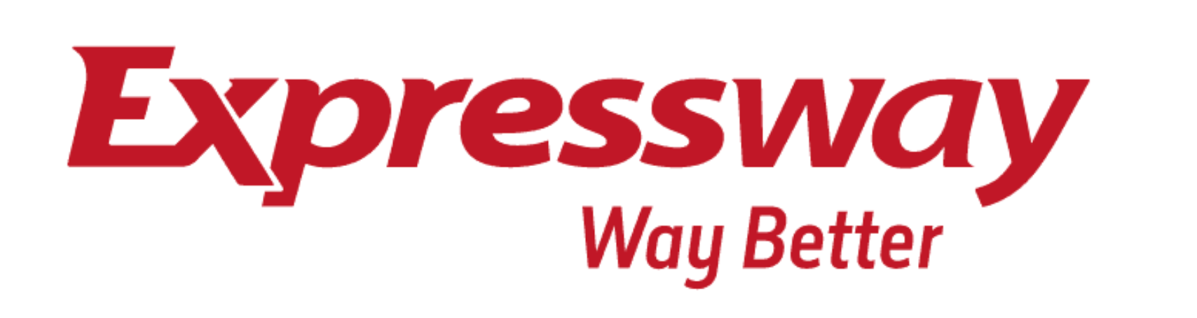 Top Clare Locations You Can Reach Directly By Bus From Ennis | County ...