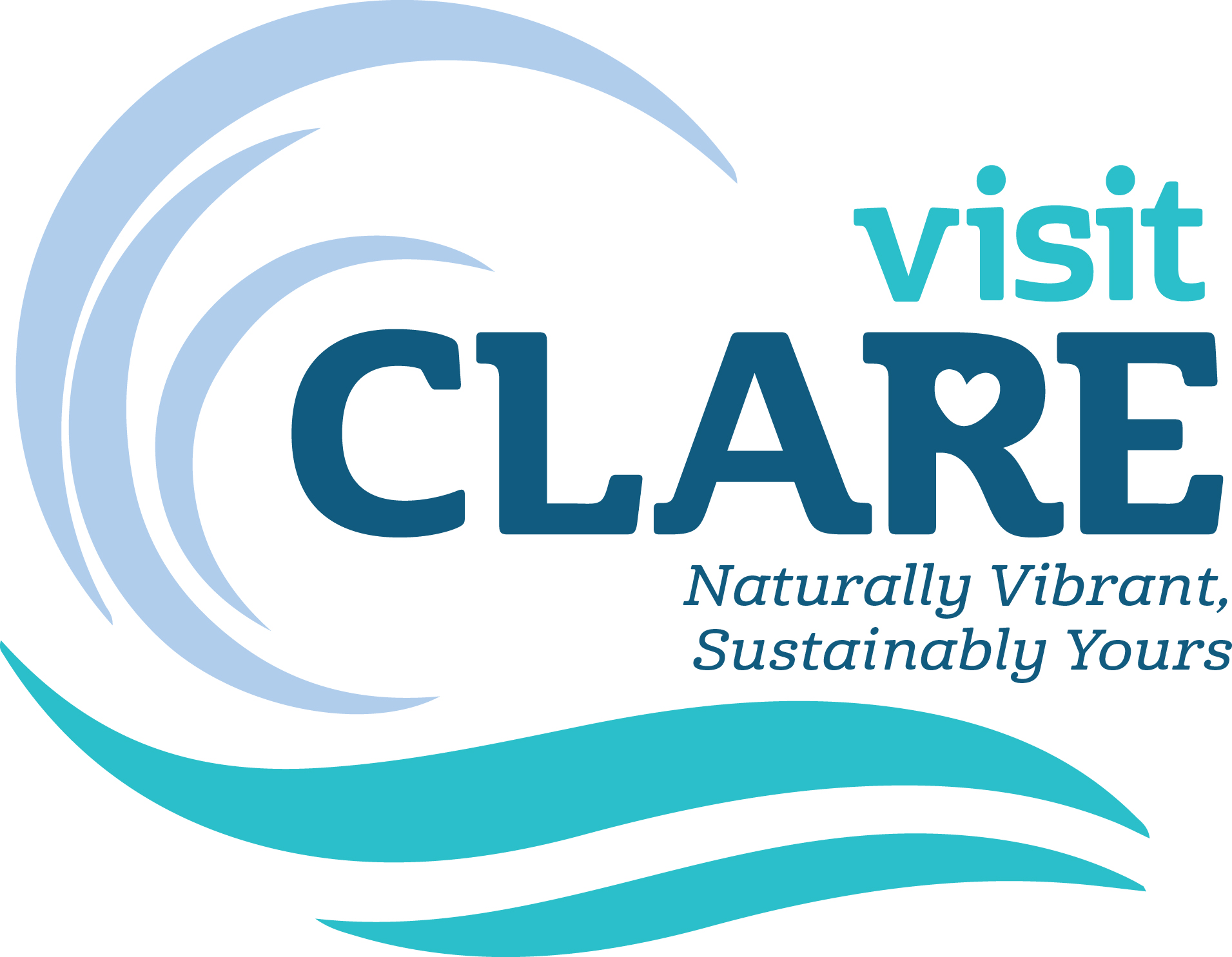 Sustainable | County Clare, Ireland