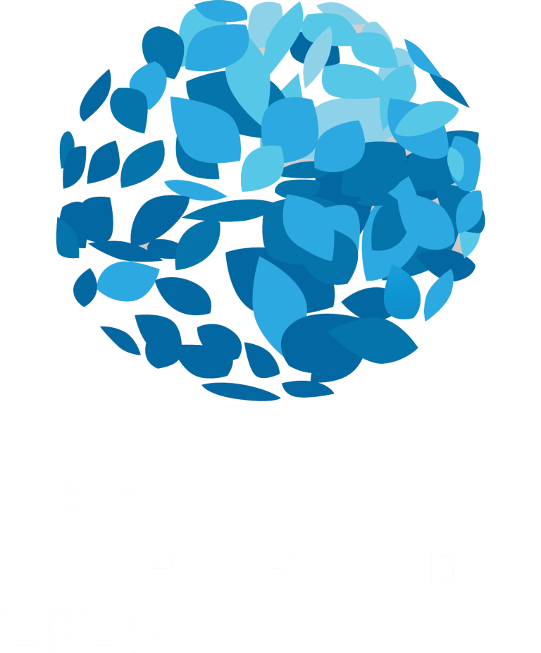 Tulla | County Clare, Ireland